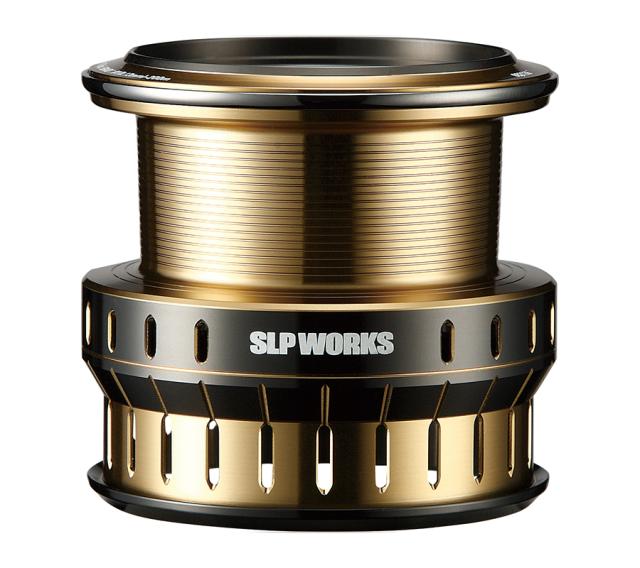 SLPワークス 00082136 SLPW EX LT スプール 3000SLP-WORKS[00082136SLP] 返品種別A