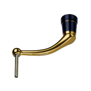 SLPワークス SLPWマシンカットハンドル75mm SLPW マシンカットハンドル 75mmSLP-WORKS[00082218SLP] 返品種別A