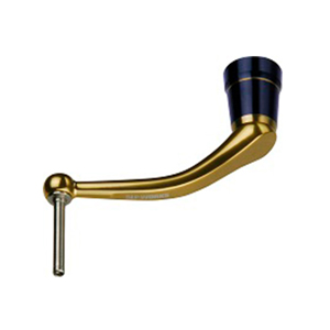 SLPワークス SLPWマシンカットハンドル80mm SLPW マシンカットハンドル 80mmSLP-WORKS[00082219SLP] 返品種別A