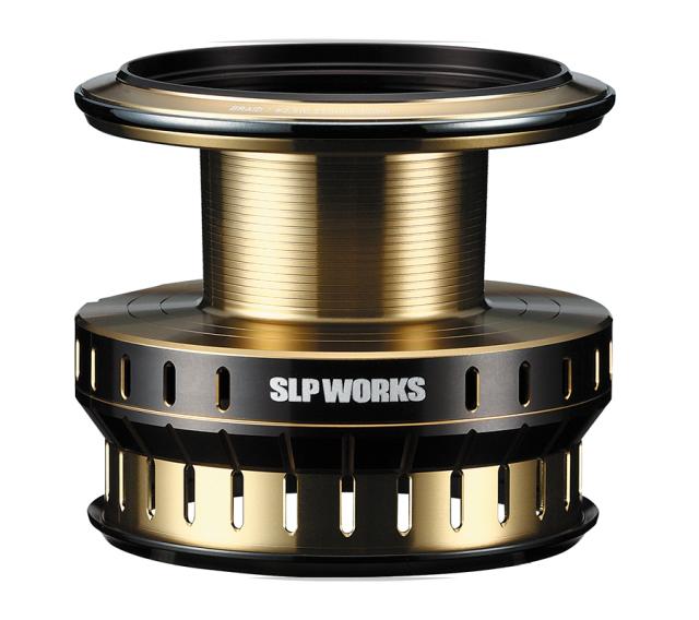 SLPワークス 00082238 SLPW EX LT スプール 5000DSLP-WORKS[00082238SLP] 返品種別A