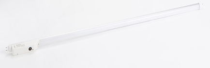 浜井電球工業 H-LTC1221W1T8-N 直管形LED 2100lm（昼白色相当） Lighting IoT[HLTC1221W1T8N] 返品種別A