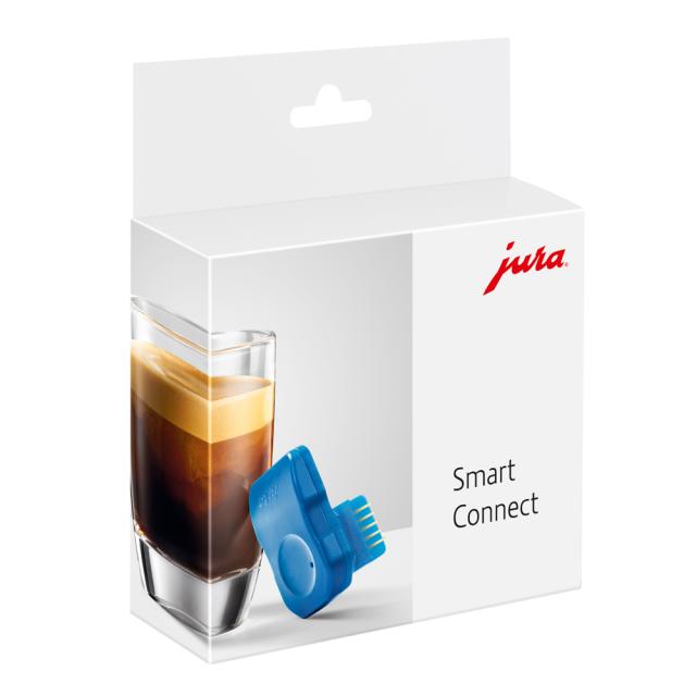 ユーラ JURA42721671 スマートコネクトJURA Smart Connect[JURA42721671] 返品種別A