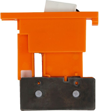 シリウス SVW-D2000 Virus washer専用電極ユニットSIRIUS[SVWD2000] 返品種別A