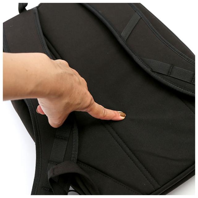 WILD THINGS(ワイルドシングス) BF019856-1A-2A WILD THINGS ワイルド