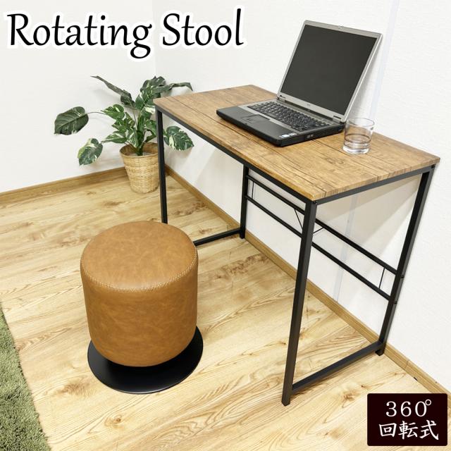 多層織ラック収納ボックスフレーム引き出しオフィスデスクトップ