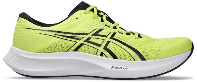 アシックス メンズ ランニングシューズ HYPER SPEED 5（CITRON/BLACK・サイズ：27.0cm） asics 1011C084-750-27.0返品種別A