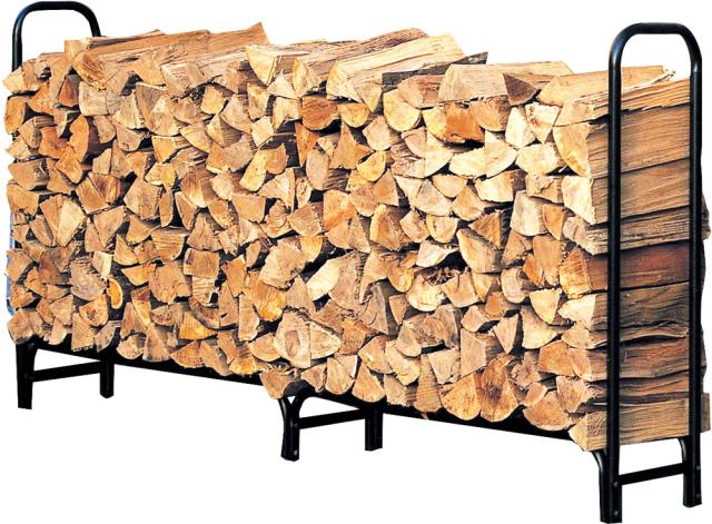 Dutchwest #PA8362(ダツチウエスト) ログラック(L) PA8362[PA8362ダツチウエスト] 返品種別A