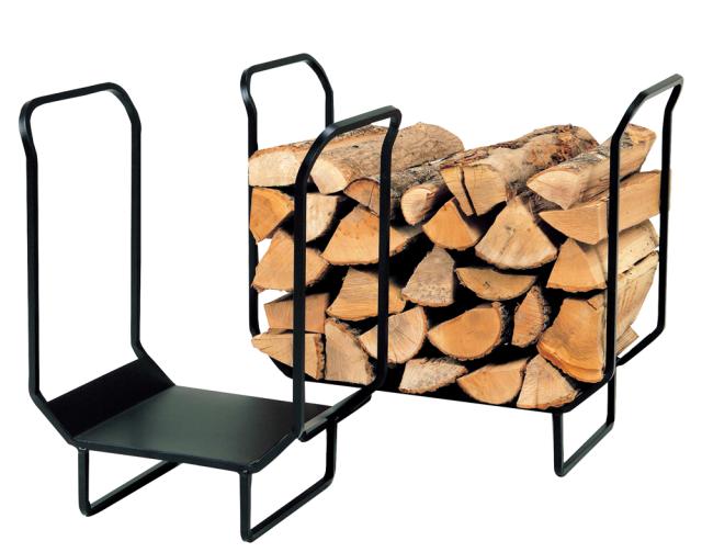 Dutchwest #PA8379 トラディショナル ウッドホルダー（S） PA8379[PA8379ダツチウエスト] 返品種別A