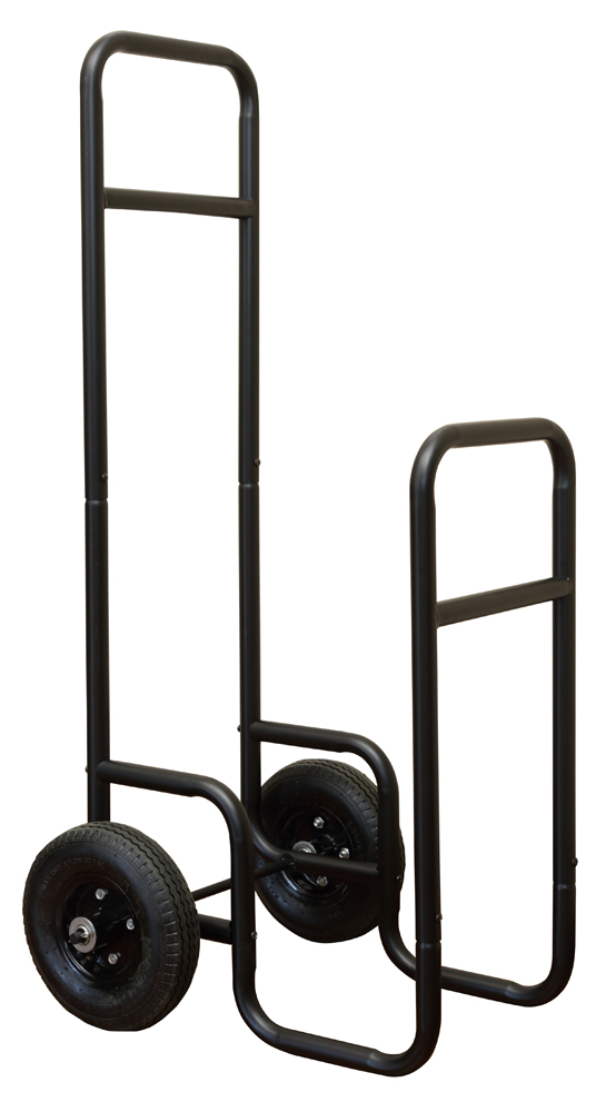 Dutchwest #PA8390(ダツチウエスト) ログキャディー PA8390[PA8390ダツチウエスト] 返品種別A