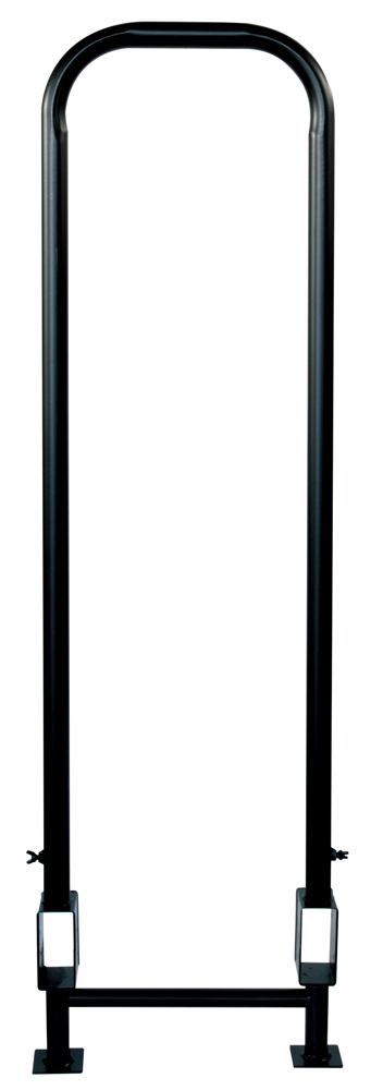 Dutchwest #PA8315R-3 スライド式 2×4ログラック 追加サイドパネル PA8315R-3[PA8315R3] 返品種別A