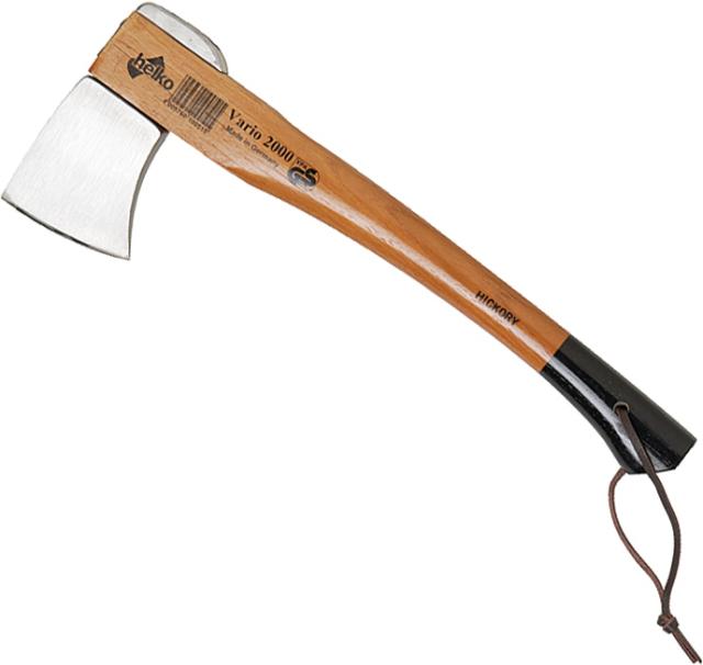 Helko #VR-2(ダツチウエスト) ハンターズアックス VR-2[VR2ダツチウエスト] 返品種別A