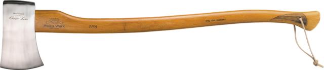 Helko #CL-4(ダツチウエスト) マークIV CL-4[CL4ダツチウエスト] 返品種別A