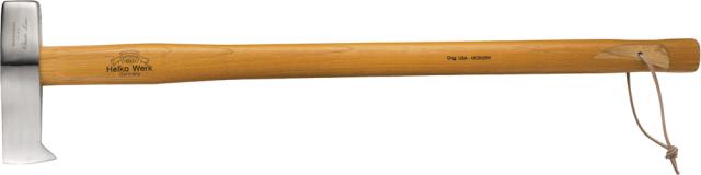 Helko #CL-5(ダツチウエスト) マークV CL-5[CL5ダツチウエスト] 返品種別A