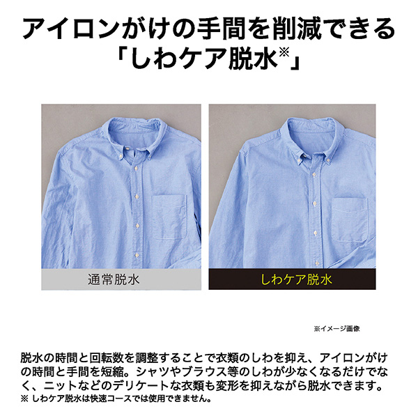 ハイアール JW-T45SA-W 4.5kg ドラム式洗濯機【左開き】ホワイトHaier（乾燥機能なし）[JWT45SAW] 返品種別A