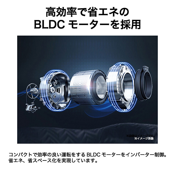 ハイアール JW-T45SA-W 4.5kg ドラム式洗濯機【左開き】ホワイトHaier（乾燥機能なし）[JWT45SAW] 返品種別A