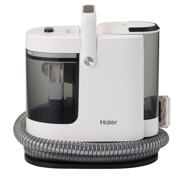 ハイアール JC-RP1A-W リンスクリーナーHaier MIZUKI nu-no[JCRP1AW] 返品種別A