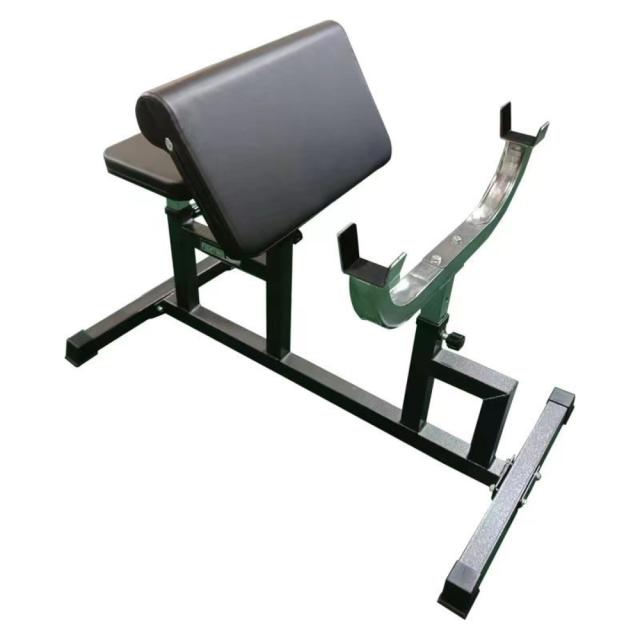 エバニュー Evernew ウエイトバッグ10kg 最低 価格