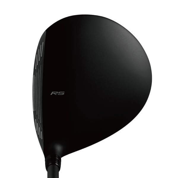 プロギア HII6022 RS SPEED フェアウェイウッド #7 (SPEEDER NX FOR