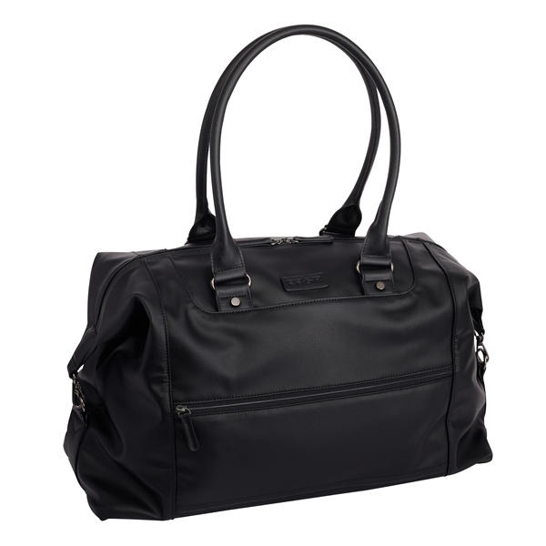 プロギア BW1565BK ボストンバッグ（ブラック）PRGR PBB-111[BW1565BK] 返品種別A