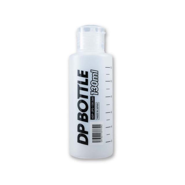 ハイキューパーツ DPボトルJPS 130ml(1本入)【ADP-JPS-130】 返品種別Bの通販はau PAY マーケット - Joshin web 家電・PC・ホビー専門店 | au ...