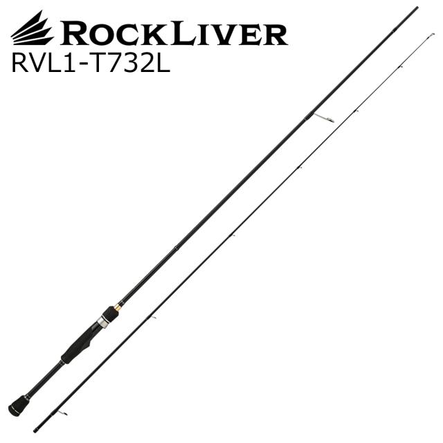 United Cutleryギル・ヒブン カランビット シース付 GH5054[bgh5054r]