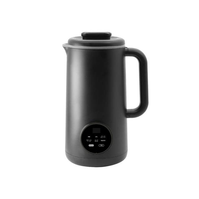 シービージャパン CB-ACP オートシェフポットCB JAPAN[CBACP] 返品種別A