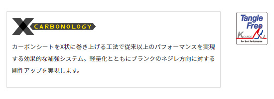 パームス ピンウィール PFSS-76UL Solid Fast 7.6ft 2ピース スピニング PALMS Pinwheel メバリング アジングロッド PFSS-76UL返品種別A