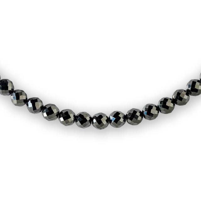 BANDEL HLCG-MA-L-AB Galaxy ギャラクシー Model-A（All Black・サイズ：60cm）バンデル[HLCGMALAB] 返品種別A