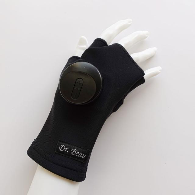 カロスビューティーテクノロジー DB-BT702-B Beau-teKALOS BEAUTY TECHNOLOGY[DBBT702B] 返品種別A