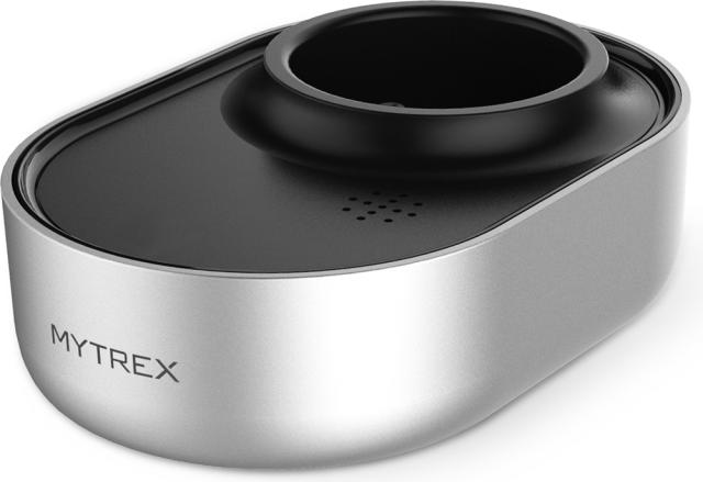 マイトレックス MT/BY-RBP-C20S リバイブプロ対応充電台MYTREX REBIVE PRO（リバイブプロ）[MTBYRBPC20S] 返品種別A