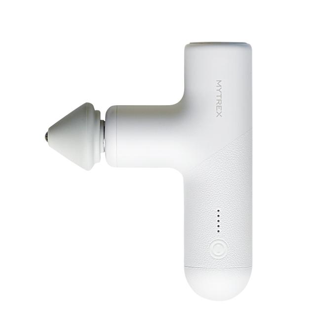 マイトレックス MT-RBA-22W リバイブエアー（ホワイト）MYTREX　REBIVE AIR トータルボディケア[MTRBA22W] 返品種別A