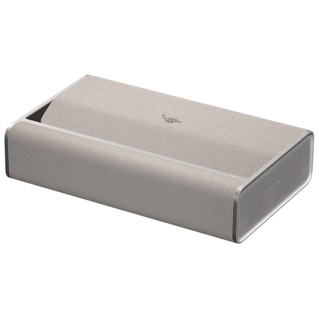 Aladdin X XM03F ホームプロジェクターAladdin Marca（アラジン マルカ）[XM03F] 返品種別A