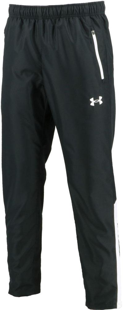 アンダーアーマー 1371026-001-6XL サーマル パンツ（ブラック・サイズ：6XL）UNDER ARMOUR　UA[DOM13710260016XL] 返品種別A