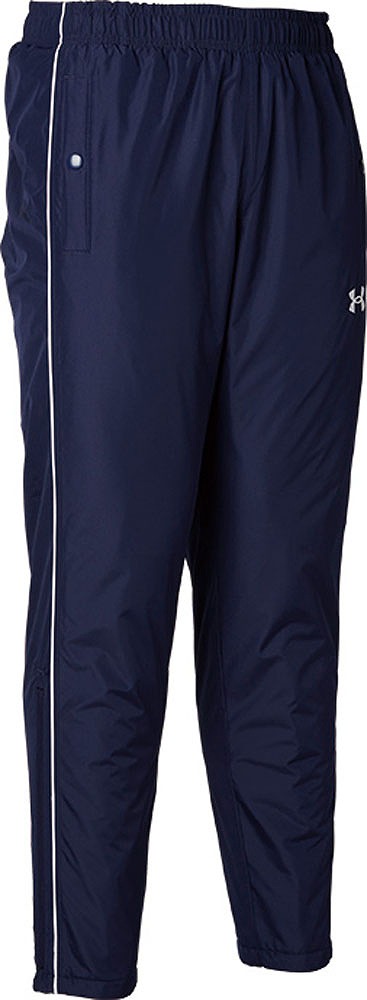 アンダーアーマー 1381849-410-5XL インサレーティッド パンツ（ネイビー・サイズ：5XL）UA　UNDER ARMOUR[DOM13818494105XL] 返品種別A