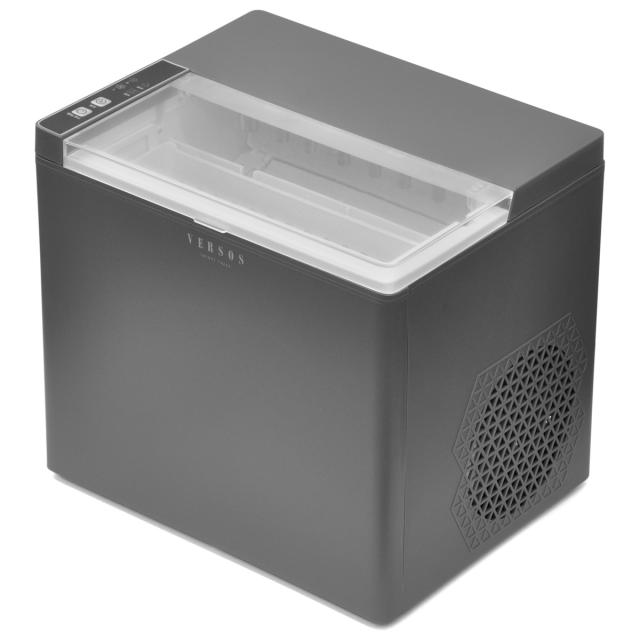 ベルソス VS-IT010 高速製氷機VERSOS[VSIT010] 返品種別A