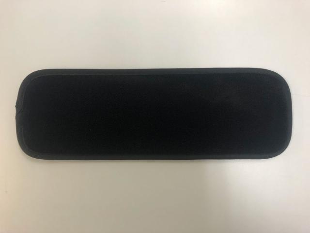 カロスビューティーテクノロジー SQBA701-RB 身体メンテナンスEBSBONE