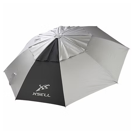 エクセル SP-900 へらパラソル 120Celacanz[SP900エクセル] 返品種別A