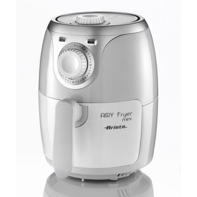 アリエテ 4615 エアリーフライヤーミニAriete[4615] 返品種別A