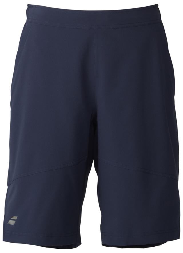 ヨネックス YO-15202-190-M メンズ ニットハーフパンツ（ペパーミント