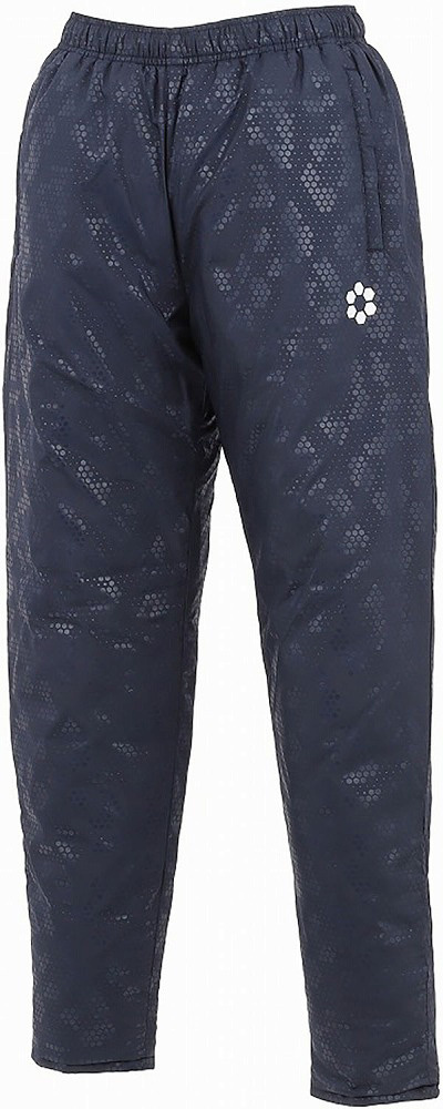 sfida（スフィーダ） IMO-SA24853-NVY-M BP パデッドパンツ（ネイビー・サイズ：M）[IMOSA24853NVYM] 返品種別A