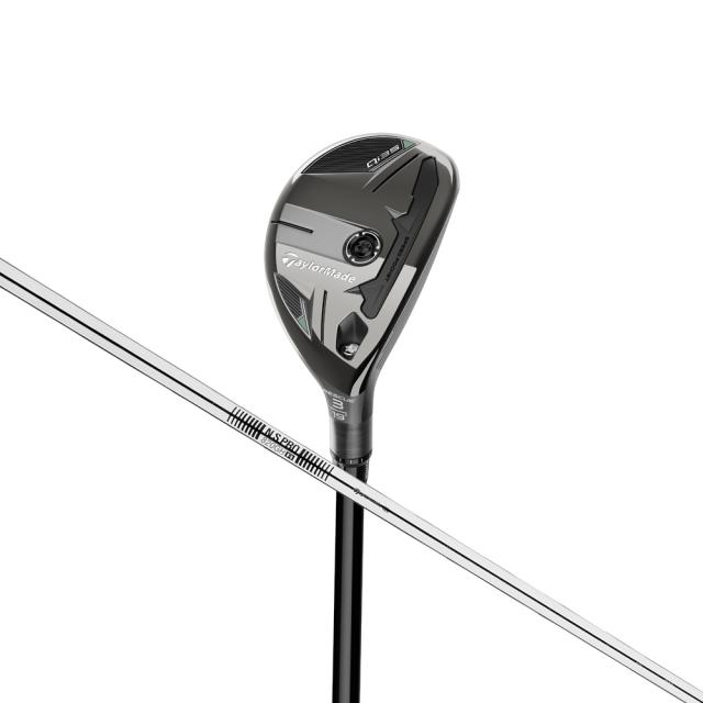 ニッシン オフショアロッド ブルーポーター JG 601/4(スピニング・2ピース)