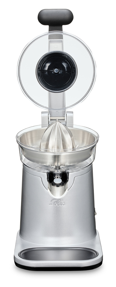 ソリス SK8454(ソリス) シトラスプレスステーションソリス[SK8454ソリス] 返品種別A