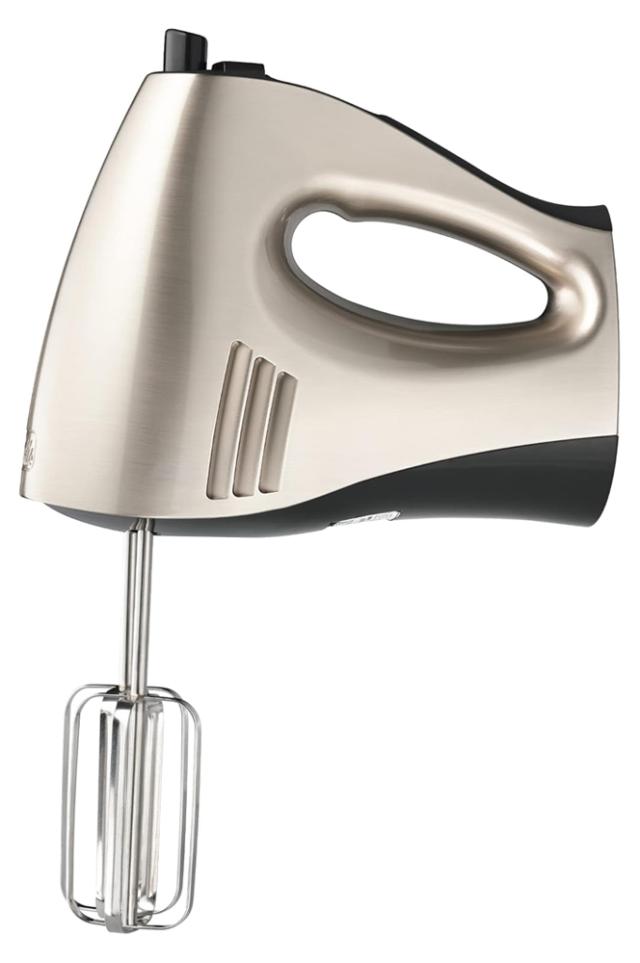 ソリス SK8371 ハンド＆スティックミキサーソリス[SK8371] 返品種別A