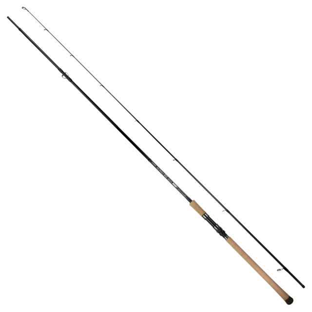 ジャンプライズ ALL WAKE 105 MULTI Plus+ オールウェイク 105 マルチ プラスJUMPRIZE[オルウエイク105マルチプラス] 返品種別A