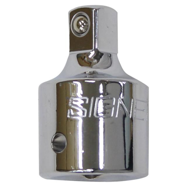 SIGNET 14510 3/4DR 3/4×1/2 ソケットアダプターシグネット[14510SIGNET] 返品種別Bの通販はau PAY マーケット - Joshin web 家電・PC ...