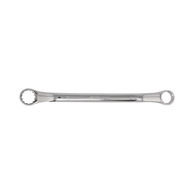 SIGNET 33242 19×21mm 45°メガネレンチシグネット[33242シグネツト] 返品種別Bの通販はau PAY マーケット ...
