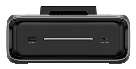 エコフロー EFEB290-JP 【増設用】 3 Plus専用エクス トラバッテリー　286WhEcoFlow[EFEB290JP] 返品種別B