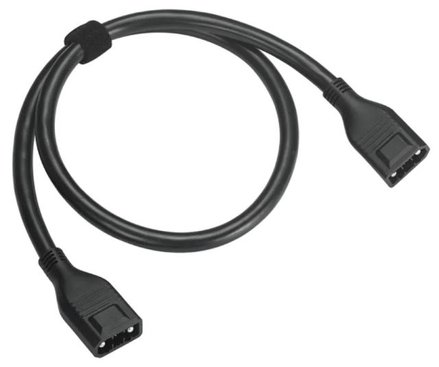 エコフロー LXT150-1M-US EcoFlow XT150ケーブル (1m)EcoFlow[LXT1501MUS] 返品種別B