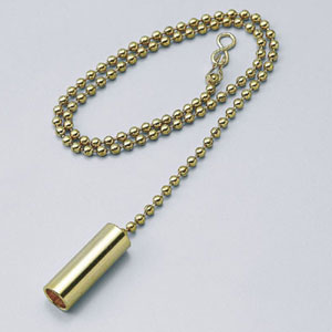 ELPA PE-23NH(ELPA) スイッチひも（ゴールド）ELPA[PE23NHELPA] 返品種別Aの通販はau PAY マーケット - Joshin web 家電・PC・ホビー専門店 ...