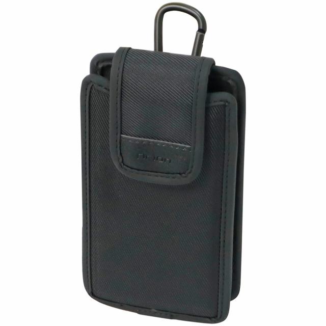 クツワ 310DR Dr.ion スマートフォンケース セミハード 縦（ブラック）kutsuwa[310DR] 返品種別Aの通販はau PAY マーケット - Joshin web 家電・PC ...